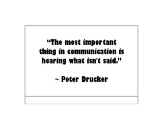 Kalamazoo Communication skill.ppsx