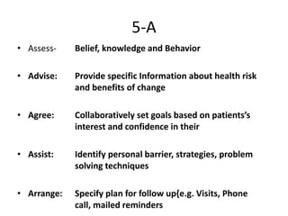 Kalamazoo Communication skill.ppsx