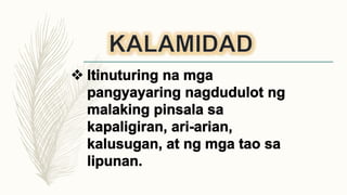 kalamidad (lesson 1).pptx