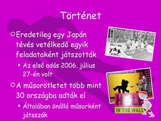 Kalandra Fal | PPT
