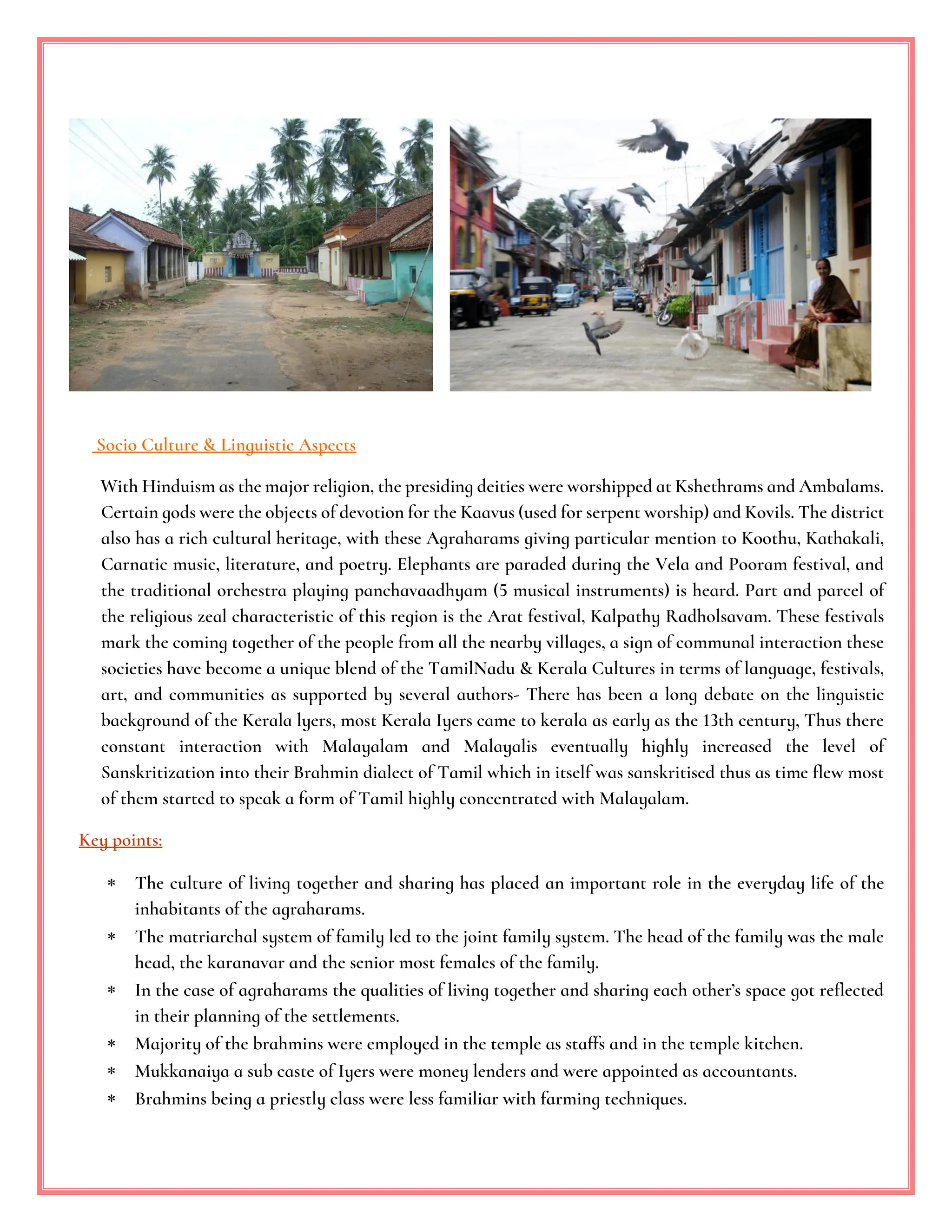 Kalapathy Settlements in India for Kerala.pdf