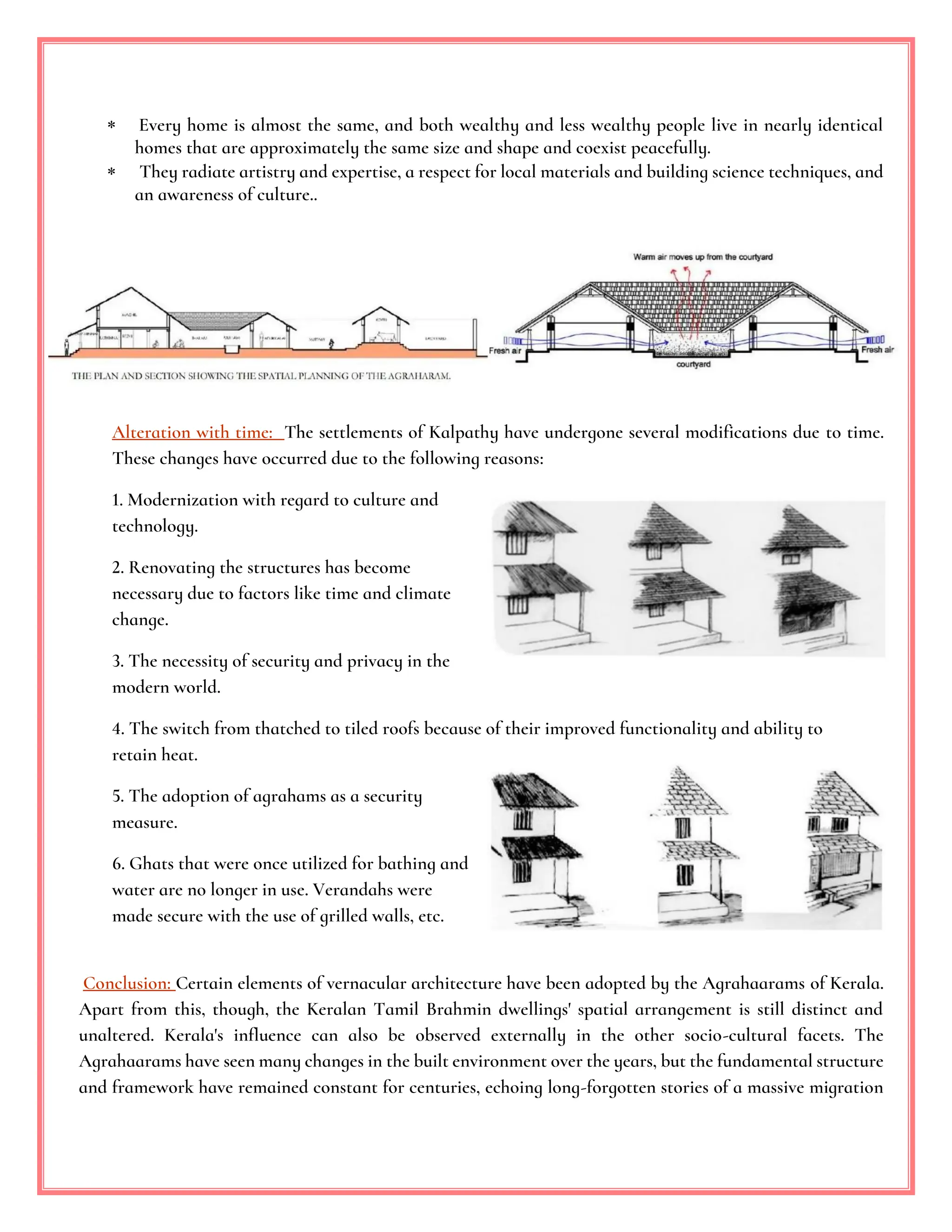 Kalapathy Settlements in India for Kerala.pdf
