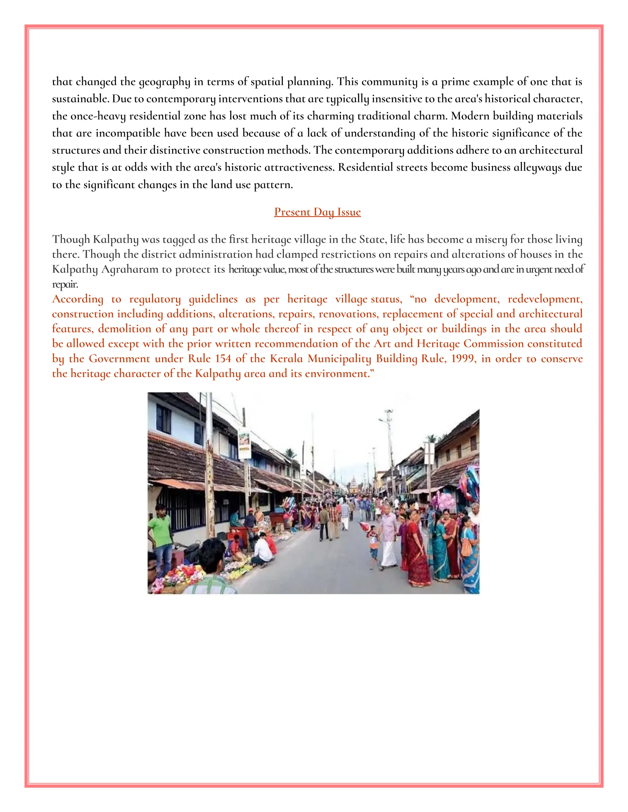 Kalapathy Settlements in India for Kerala.pdf