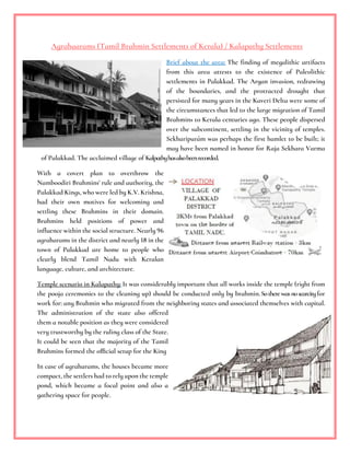 Kalapathy Settlements in India for Kerala.pdf