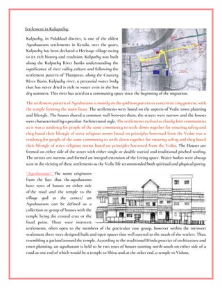 Kalapathy Settlements in India for Kerala.pdf