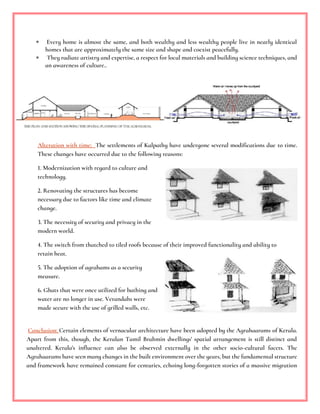 Kalapathy Settlements in India for Kerala.pdf