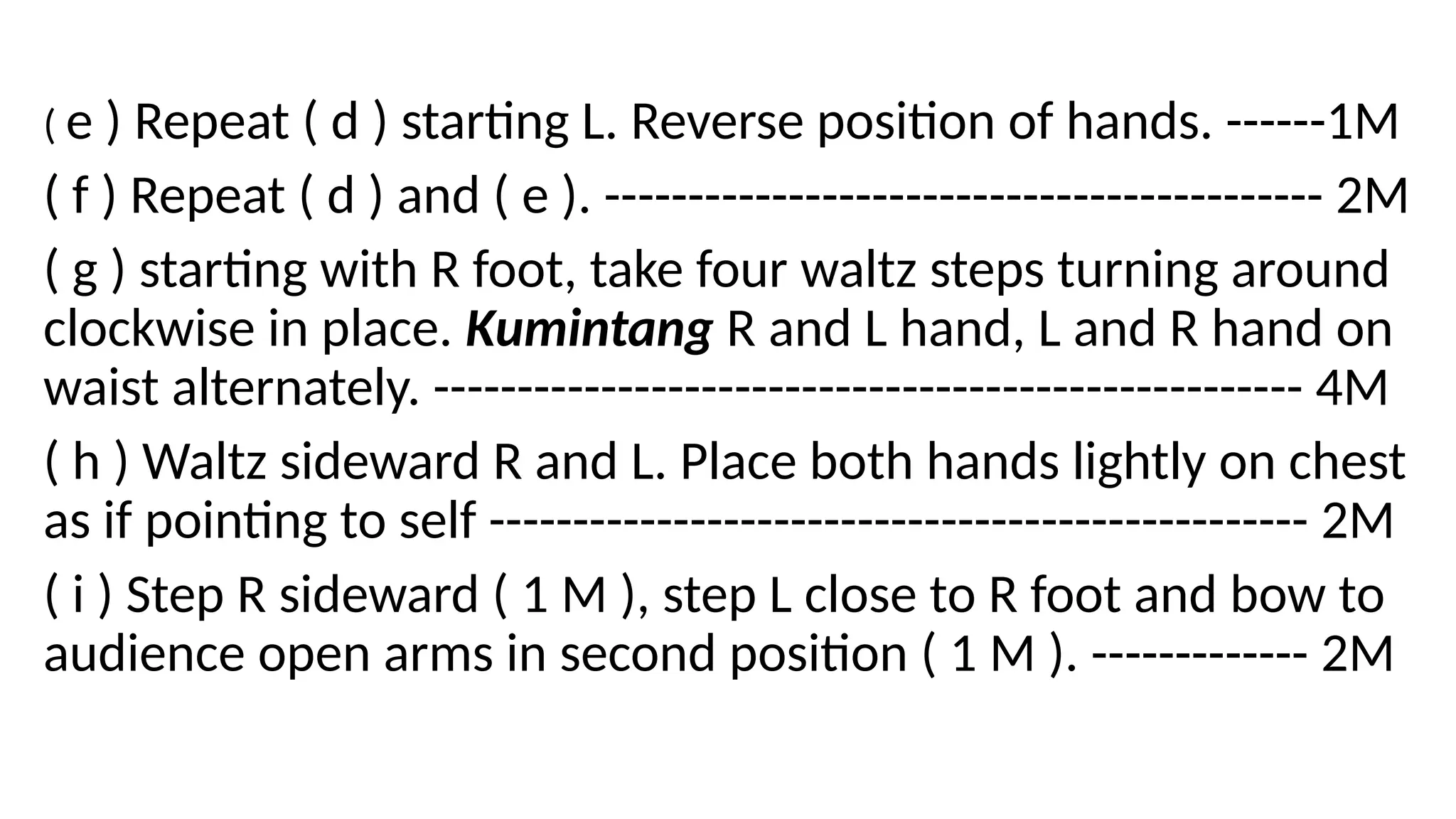 KALAPATI folkdance from Ilocano tradition | PPTX