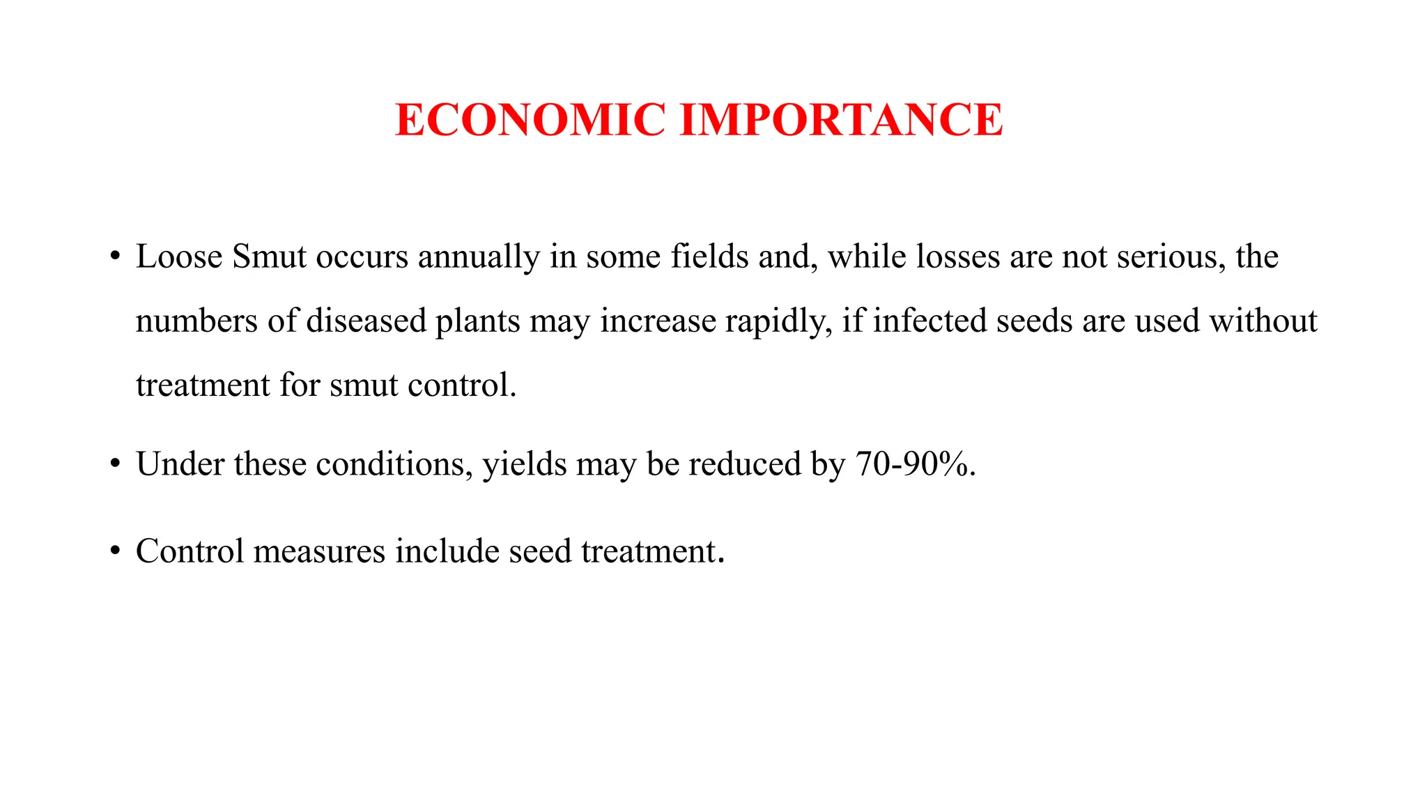 RUST AND SMUT OF OATS 48.pptx