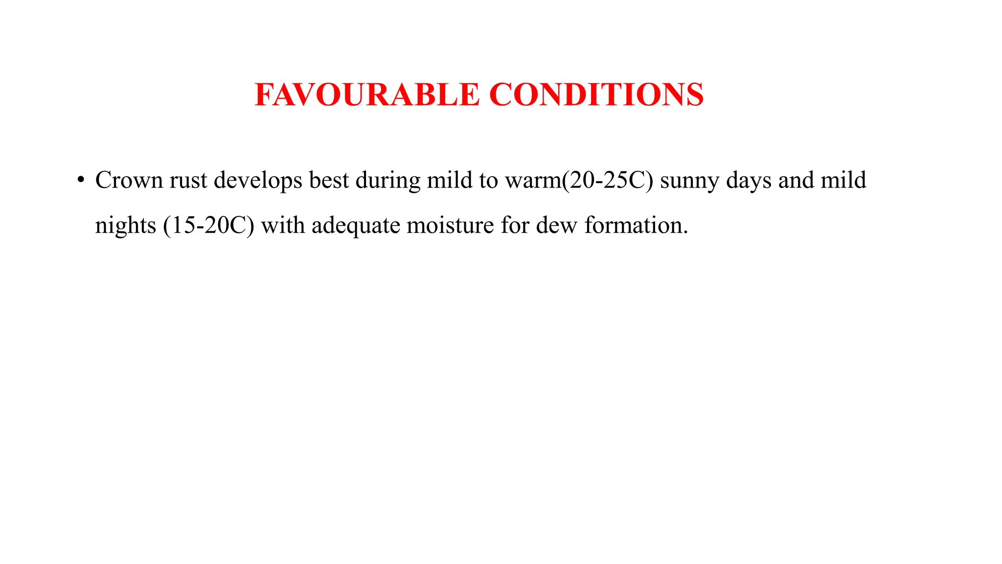 RUST AND SMUT OF OATS 48.pptx