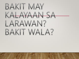 KALAYAAN.pptx