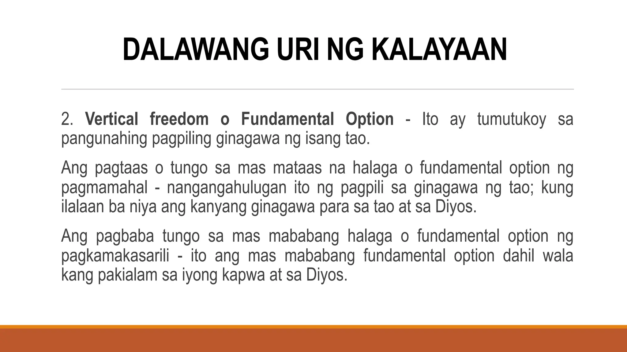 G10 EDUKASYON SA PAGPAPAKATAO KALAYAAN.pptx