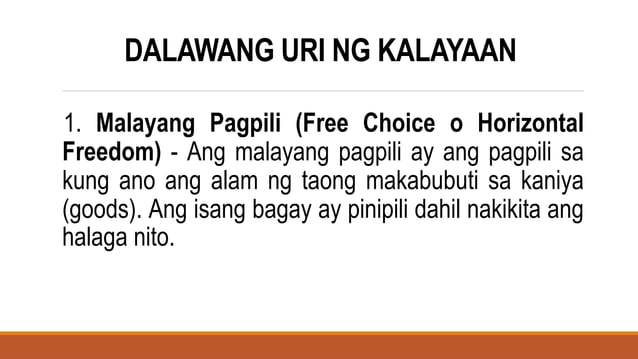 G10 EDUKASYON SA PAGPAPAKATAO KALAYAAN.pptx