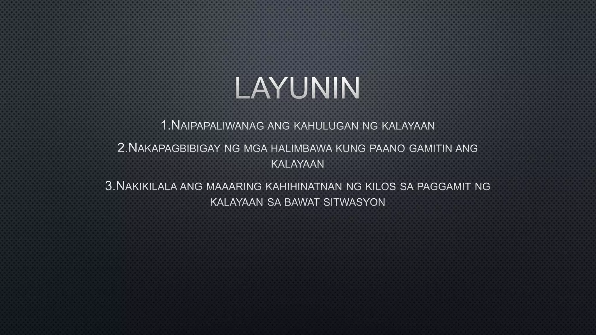 kalayaan- grade 10.pptx