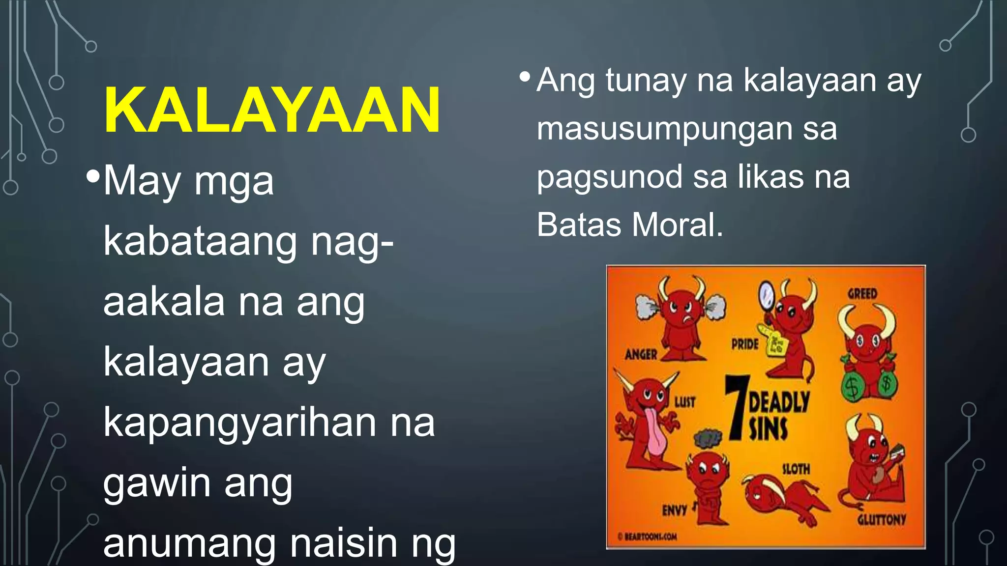 kalayaan- grade 10.pptx