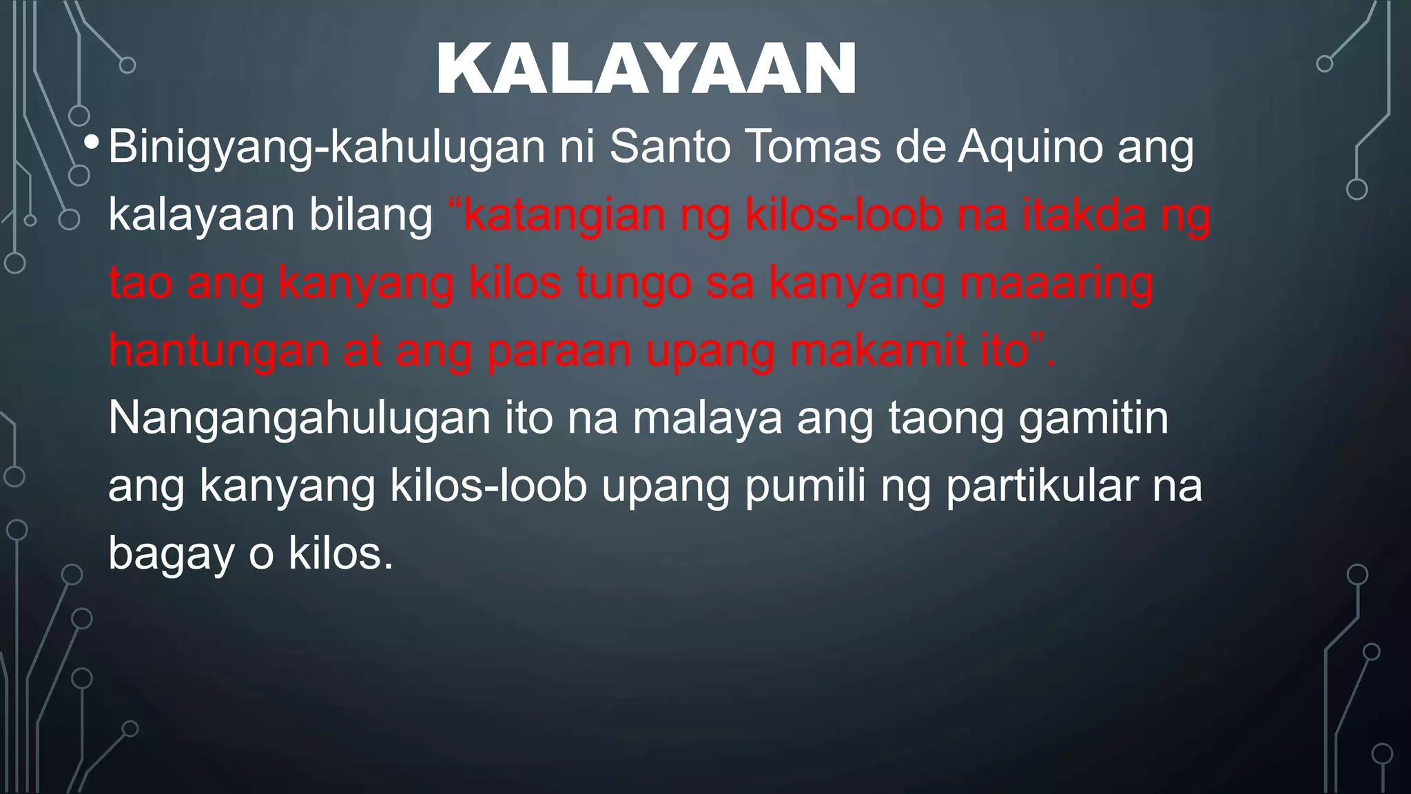 kalayaan- grade 10.pptx