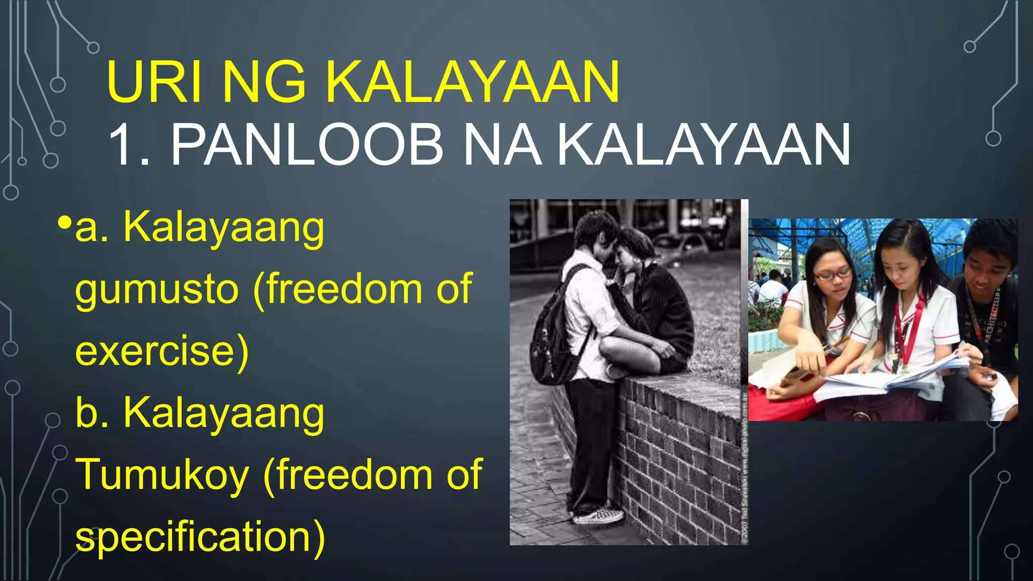 kalayaan- grade 10.pptx