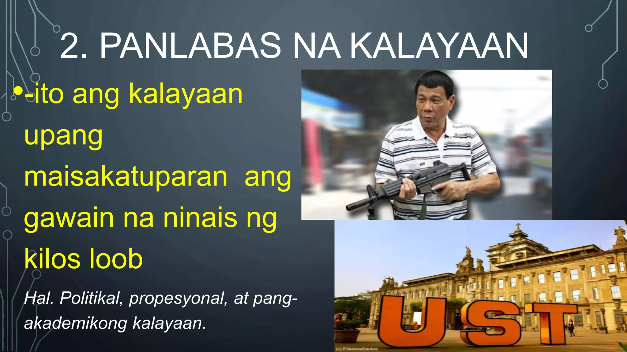 kalayaan- grade 10.pptx