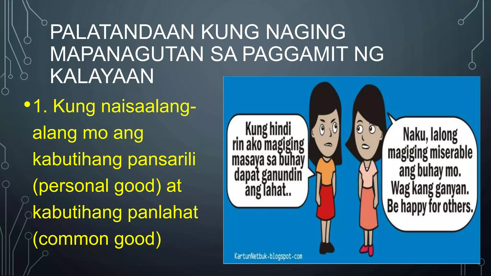 kalayaan- grade 10.pptx