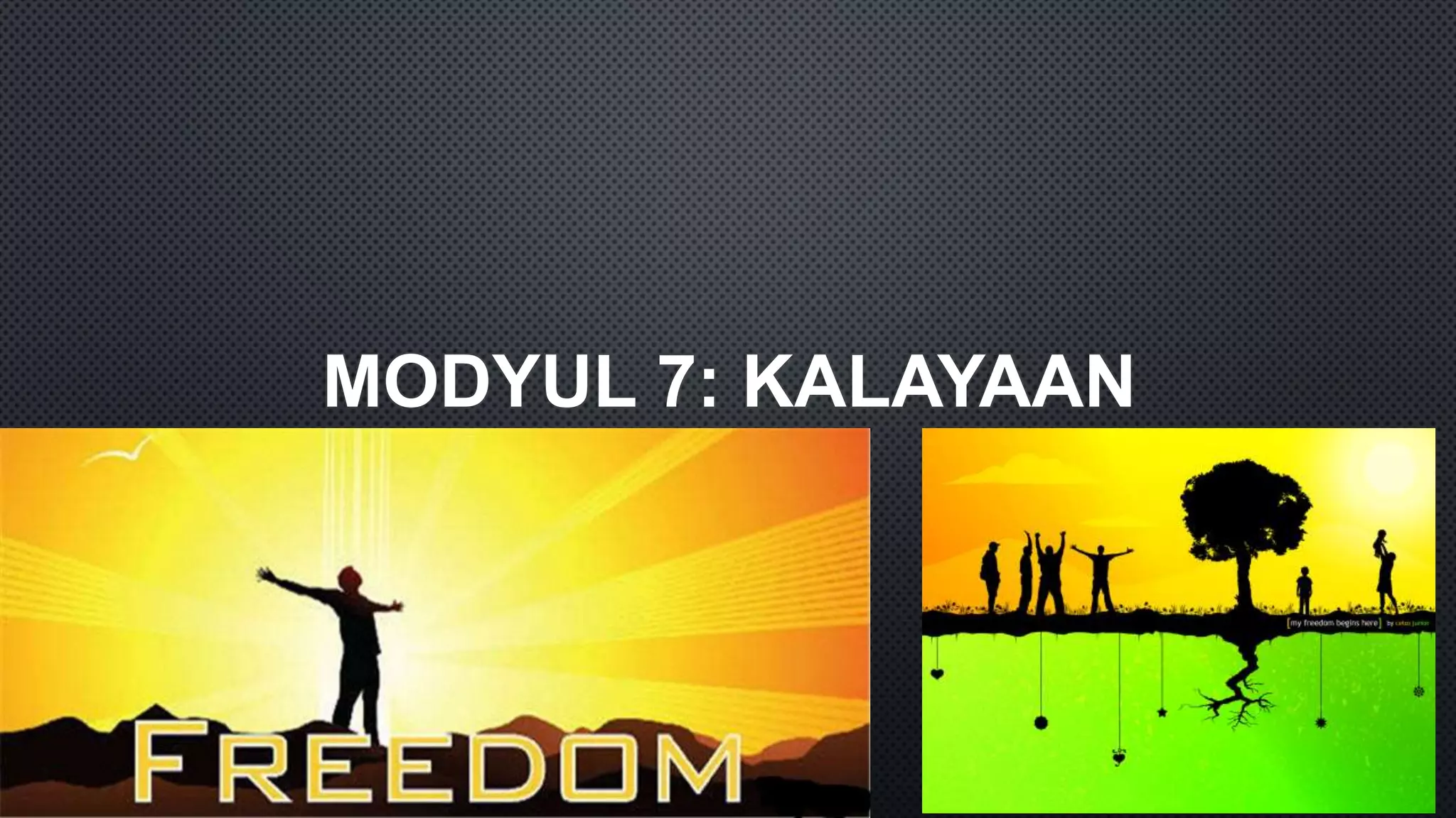 kalayaan- grade 10.pptx