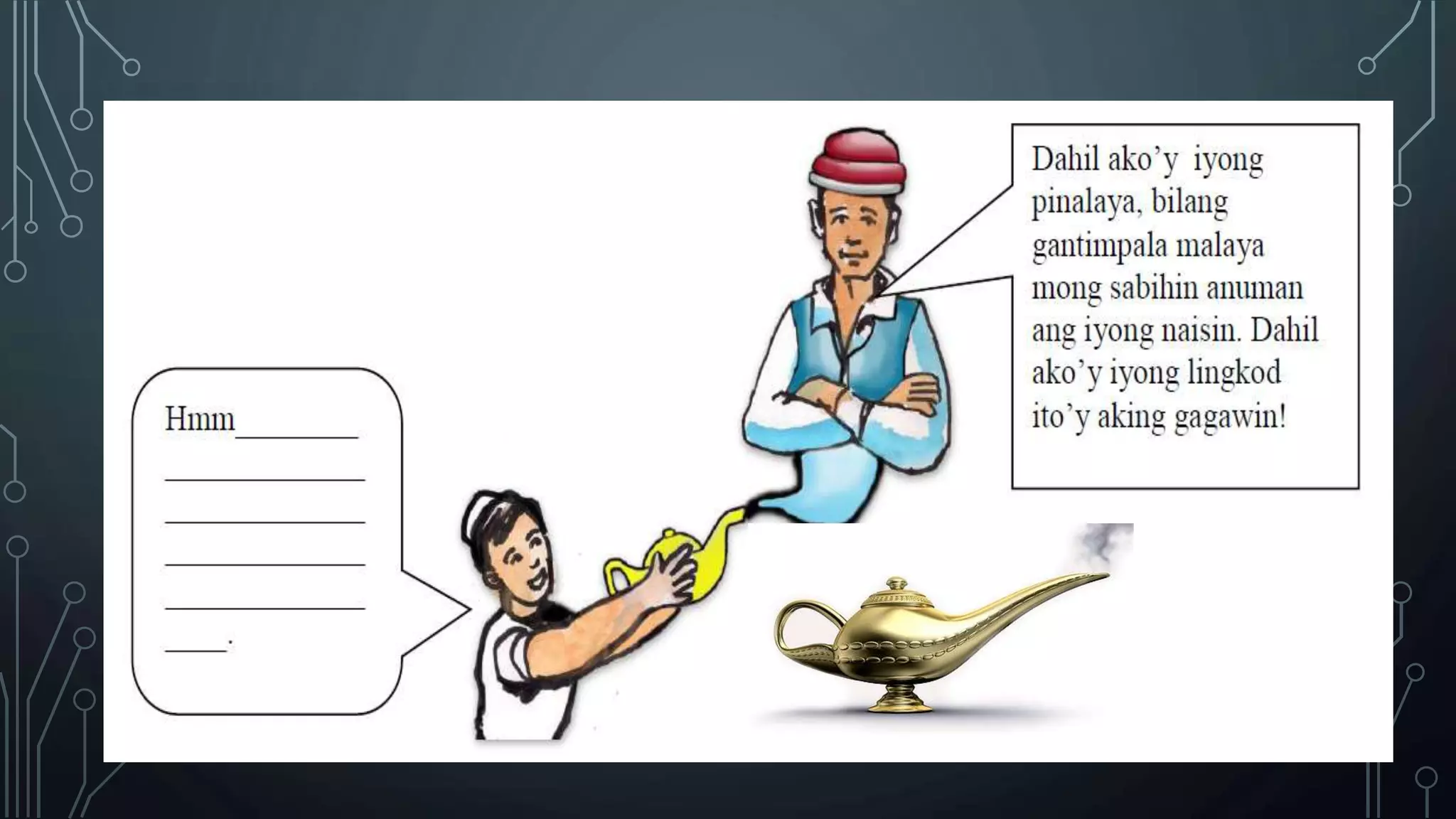 kalayaan- grade 10.pptx