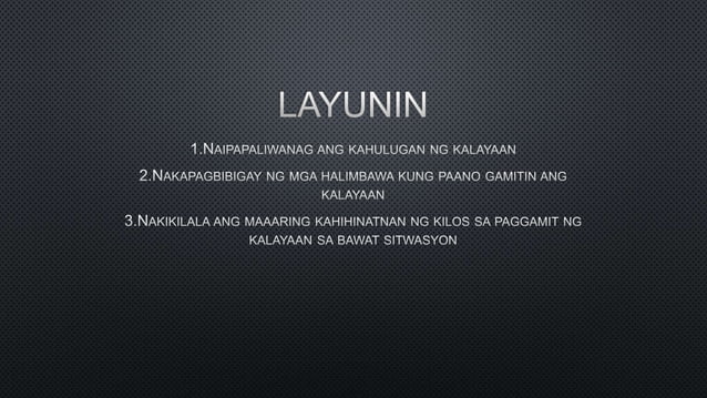 kalayaan- grade 10.pptx