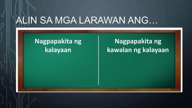 kalayaan- grade 10.pptx