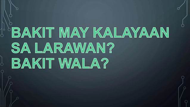 kalayaan- grade 10.pptx