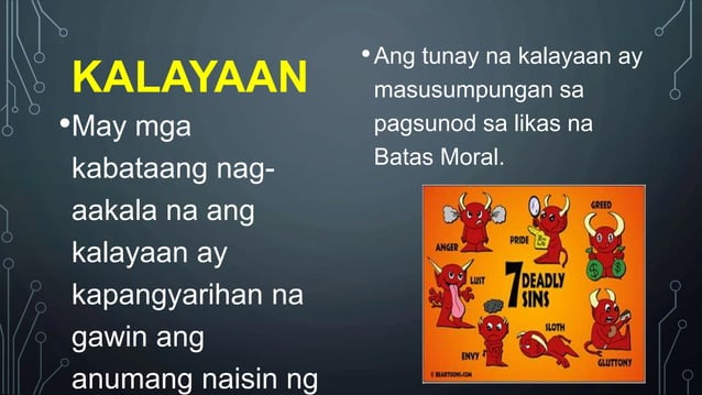 kalayaan- grade 10.pptx