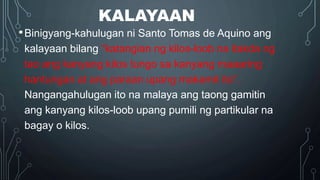 kalayaan- grade 10.pptx