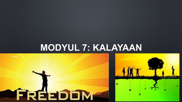 kalayaan- grade 10.pptx