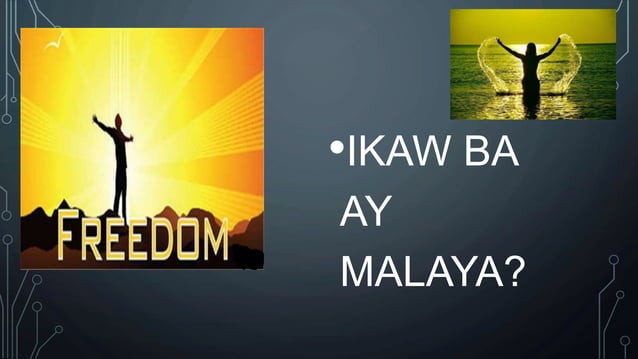 kalayaan- grade 10.pptx