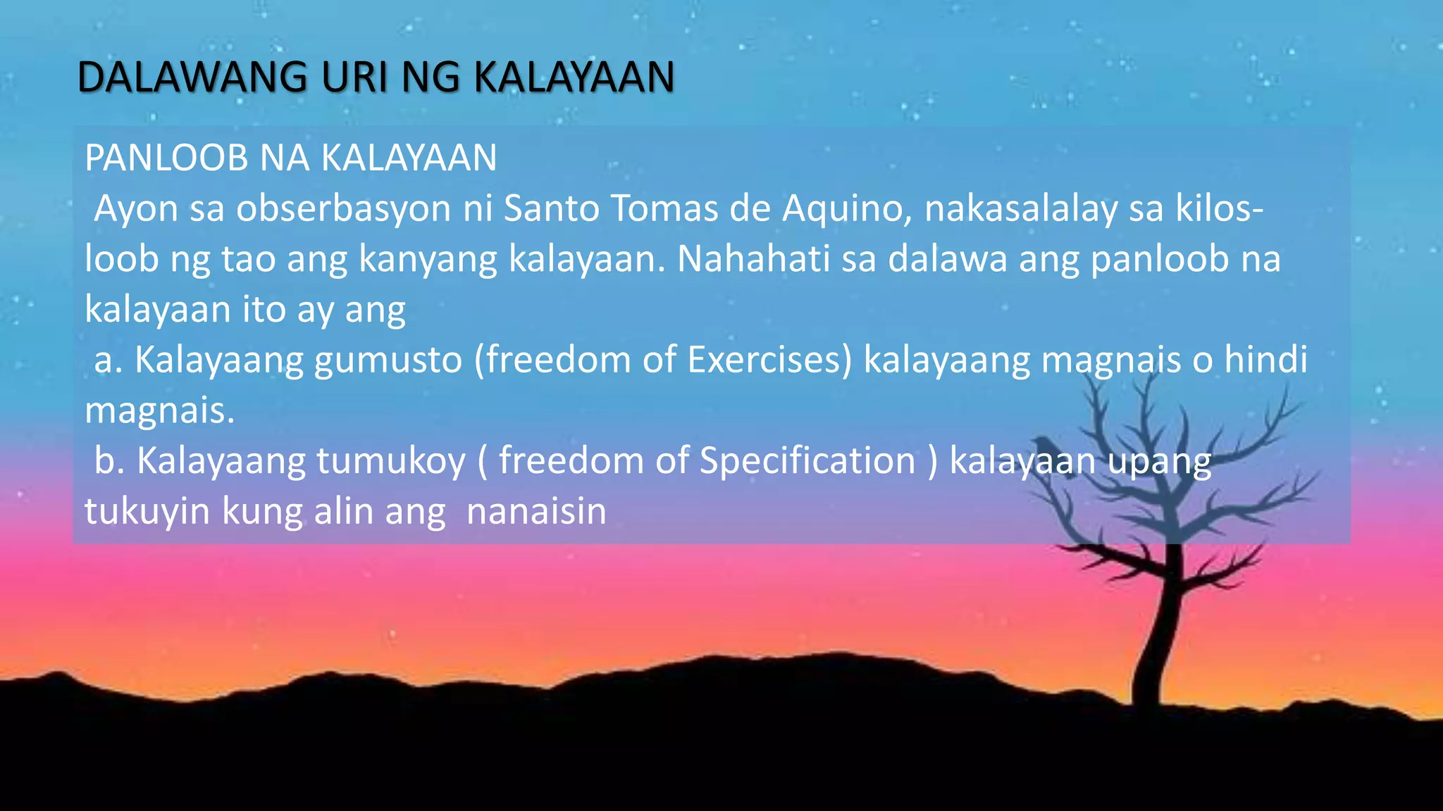 kalayaan 2.pptx