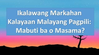 kalayaan 2.pptx