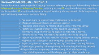 kalayaan 2.pptx