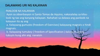kalayaan 2.pptx