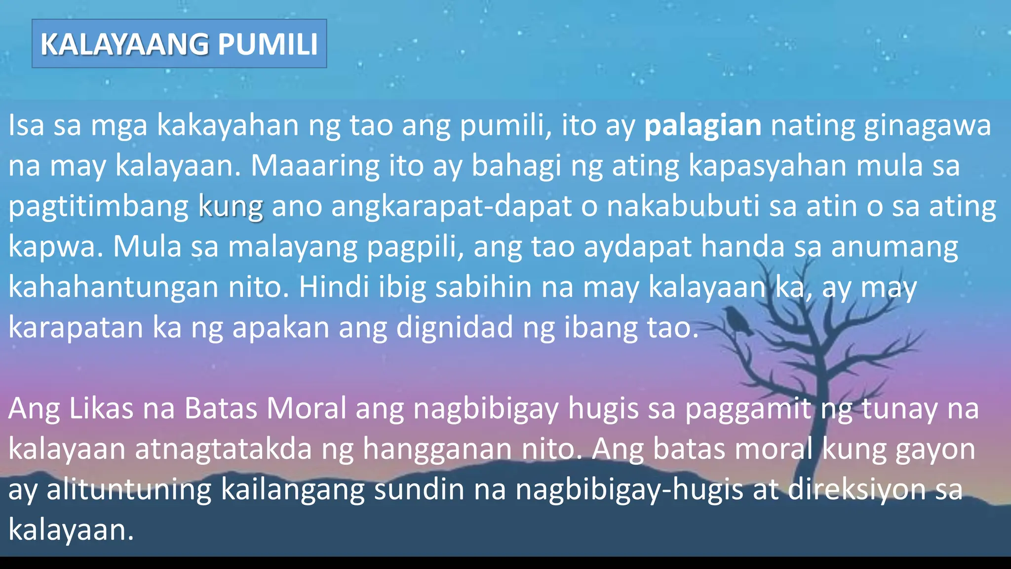 kalayaan final 2.pptx