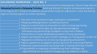 kalayaan final 2.pptx