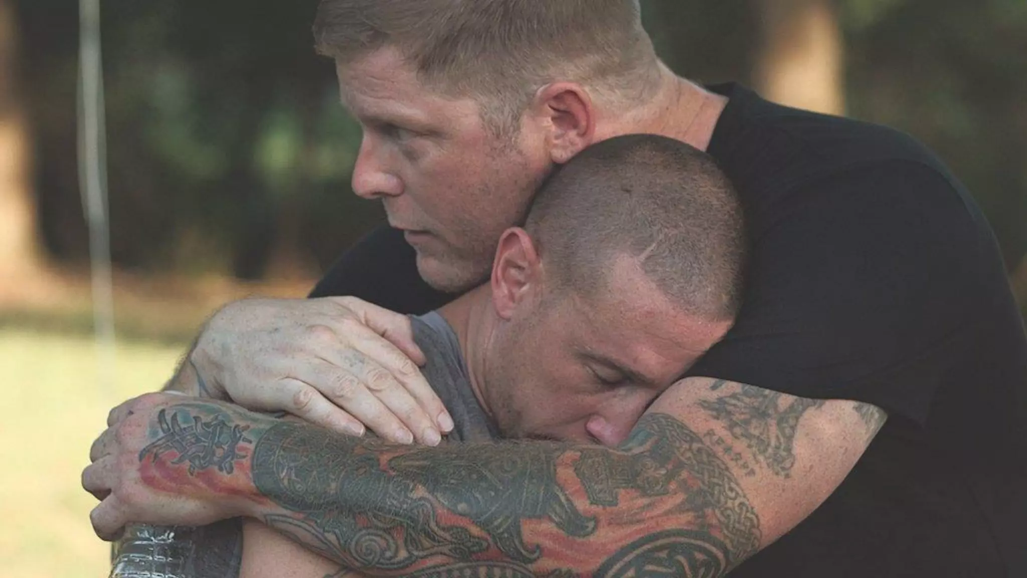 UX STRAT Europe 2018: Jim Kalbach, MURAL | PPT