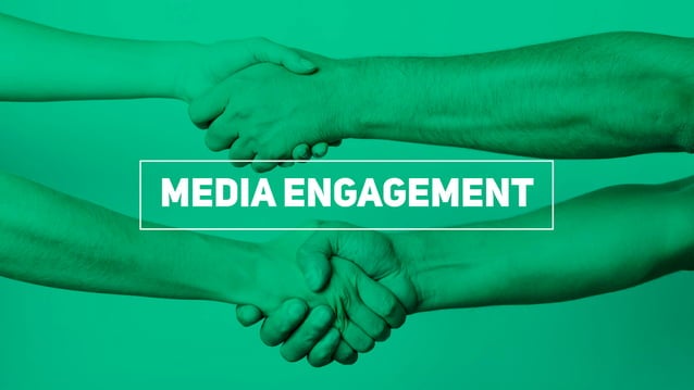 Youtube Vlog keluarga mily - Kalbe presentation | PPT