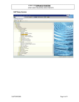 Kalc co reconciliation with fi | DOC