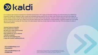 kaldi_investor_deck_bc9dc5715c559d0738dad86704a848d3.pdf