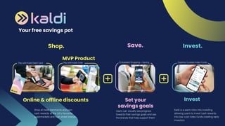 kaldi_investor_deck_bc9dc5715c559d0738dad86704a848d3.pdf