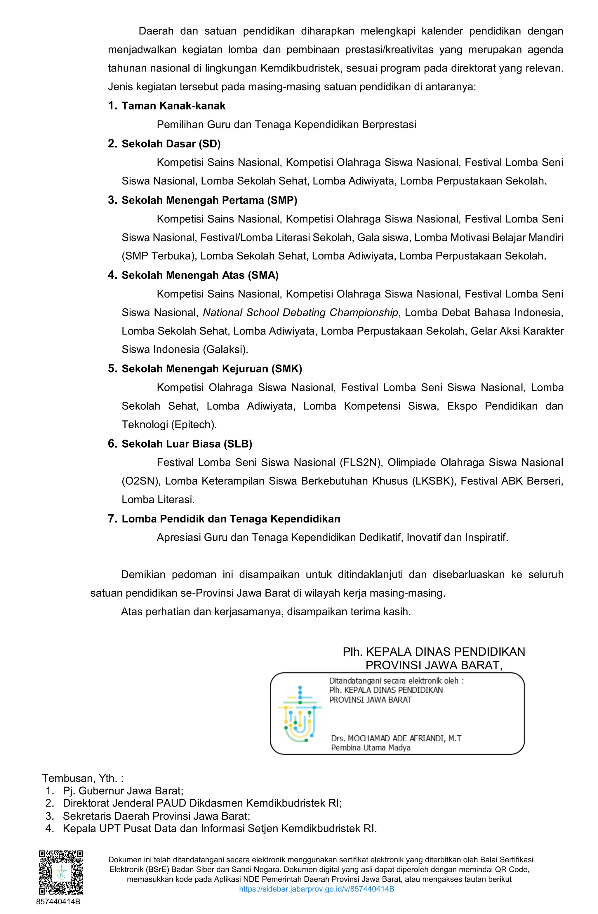KALDIK provinsi jawa barat tahun pelajaran 2024 2025.pdf