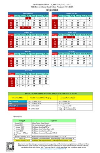 KALDIK provinsi jawa barat tahun pelajaran 2024 2025.pdf