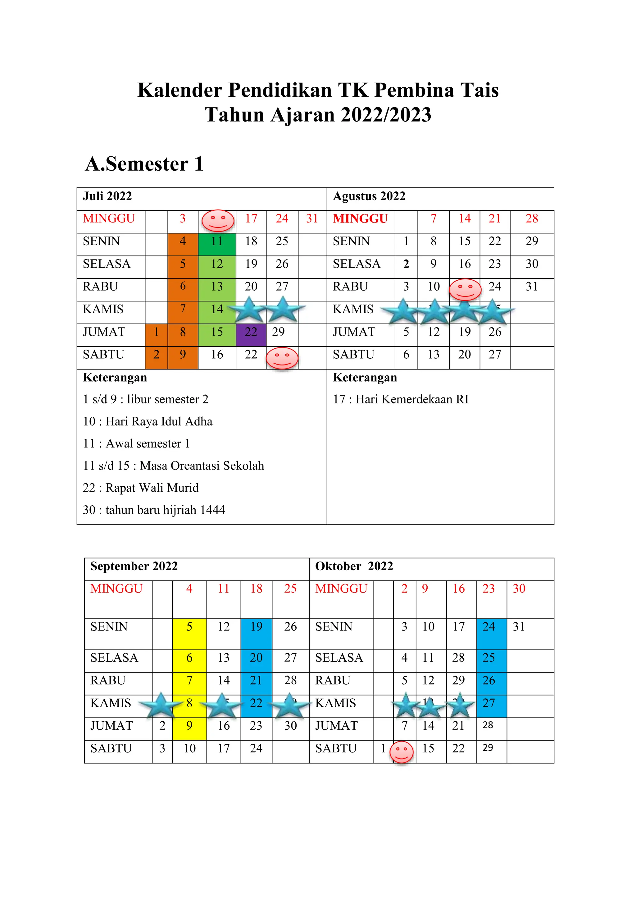 KALDIK KURIKULUM MERDEKA.docx