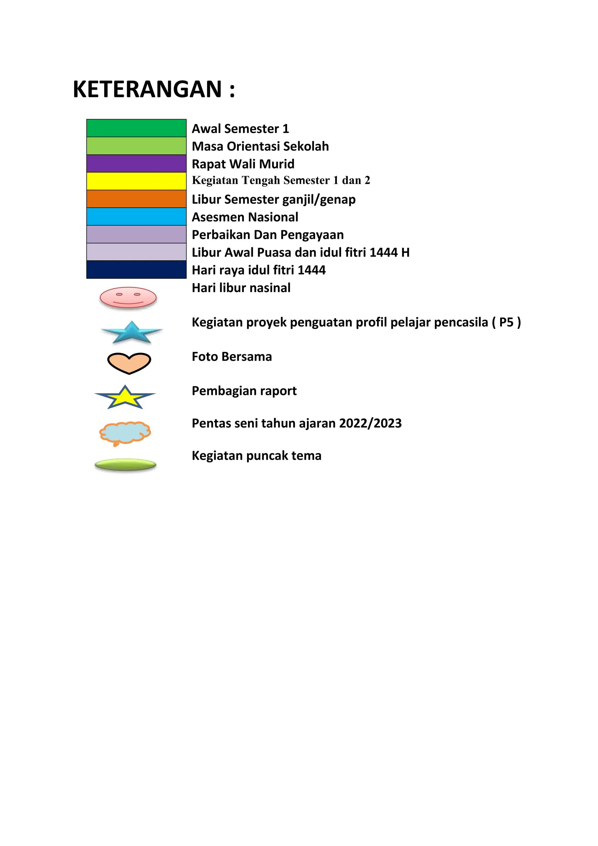 KALDIK KURIKULUM MERDEKA.docx