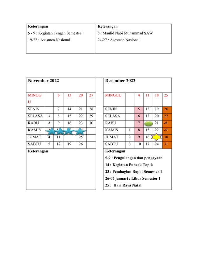 KALDIK KURIKULUM MERDEKA.docx