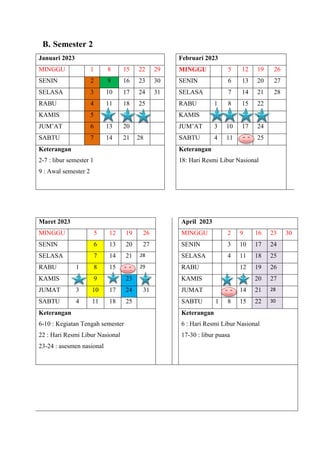 KALDIK KURIKULUM MERDEKA.docx