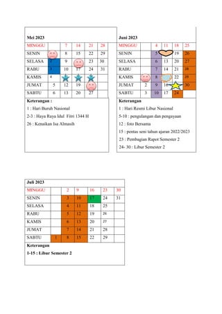 KALDIK KURIKULUM MERDEKA.docx