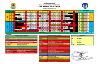 KALDIK SMPN 1 KALIWEDI TP. 2024-2025.pdf